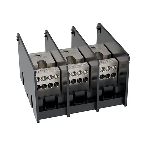 MPDB67583 Power Distribution Blocks | Mersen
